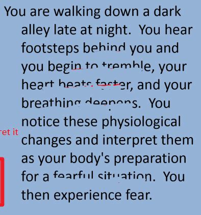 Ap Psych Unit Test Flashcards Quizlet