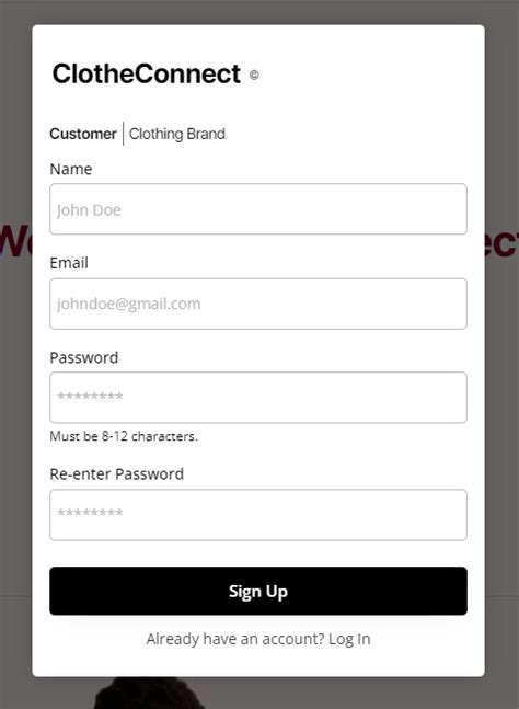 Having Trouble With The Database Please Help Database Bubble Forum