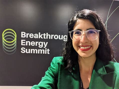 Guillermo Hernandez Gonzalez Posted On Linkedin