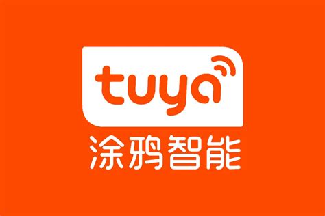 301 Moved Permanently