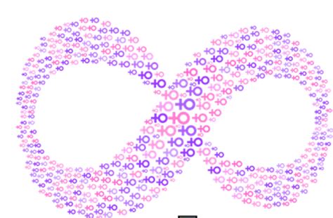 Virtudes Montoro M M Mujeres Infinitas Ideal En Clase