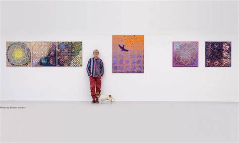 Meditations Roses Of Hope By The Artist Anne Korff