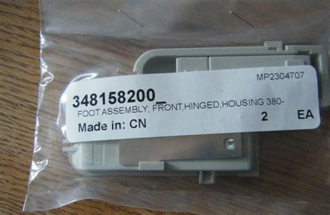 A Tektronix Tds3014b With Two Strange Issues Page 1