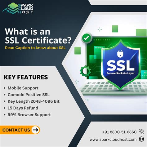 Spark Cloud Host On Linkedin Ssl Onlinesecurity Trustworthywebsite Websitesecurity