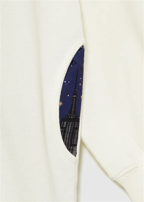 Yusuke Nakamura Via Artists