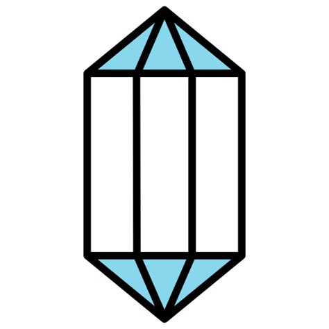 Clean Code Free Fashion Icons