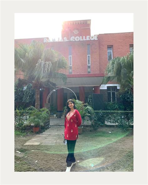 Aditi Jain On Linkedin Hi Guys I Was Sooooo Happy And Exited Like A