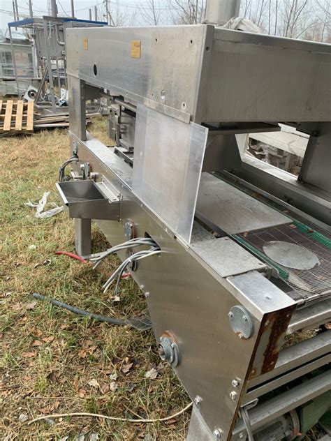 Оборудования Gsl купить б у в Новосибирске Биржа оборудования ProСтанки