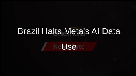 10 Clever Ways To Disable Meta Ai Comment Summaries Fusion Chat
