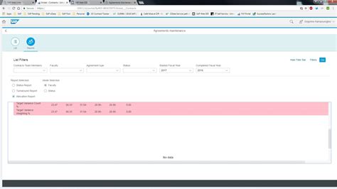 SAPUI5 Chart Not Visible When Running From Within The Portal Stack