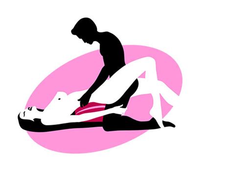 How To Get More Pleasure With Sex Furniture EdenFantasys