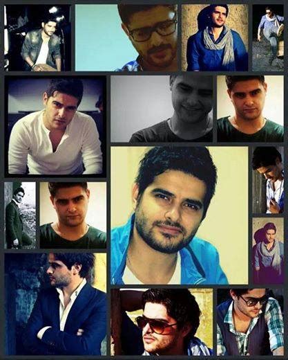 ناصيف زيتون