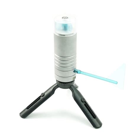 Dfrobot Lark Weather Station Portable Educational Weather Device Compatible With