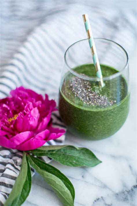 Scanning Engine V2 Blocking Binaryedge Api Documentation Best