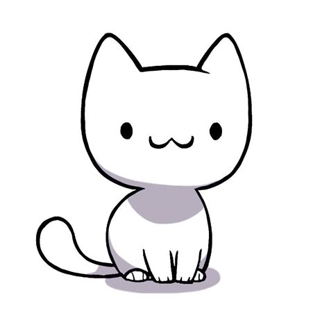 F2u Cat Base U Can Credit Me As Either My User Here Or Frozenfigures [my Tumblr] R