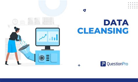 Synthetic Data Vs Simulated Data Whats The Difference