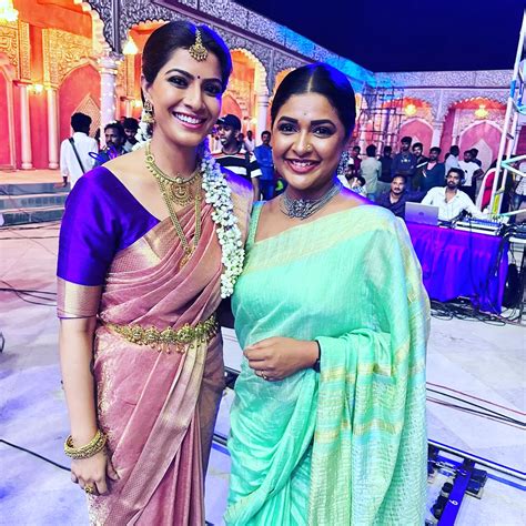 Jayashree S Raj Jayashreesrajoffical • Instagram Photos And Videos