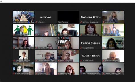 ДАЗД организира кръгла маса на тема Работа по превенция на насилието и подкрепа на деца по