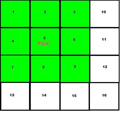 Sex Assault Page 2 Downloads Fallout Sexout Loverslab