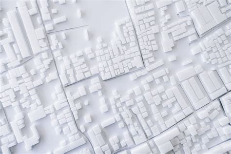 Understanding Architecture Mapping Archisoup Architecture Tools