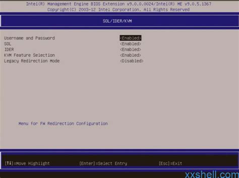 2021 03 05 Programmer Sought