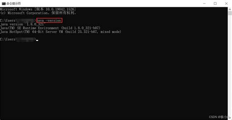 Jdk18安装与配置超详细教程java脚本之家 Jdk18安装与配置超详细教程java脚本之家
