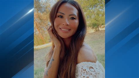 Day Four Of Tyler Mccains Preliminary Hearing Reveals Nikkis Alleged