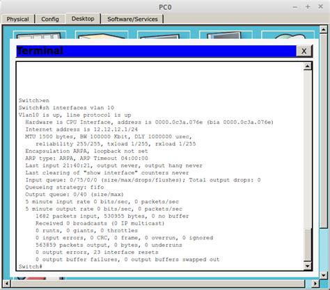 Lab 11 Backup And Restore Tftp Packet Tracer Its Me