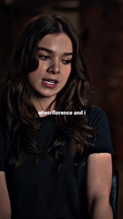 Yelena And Kate Best Marvel Characters Marvel Funny Marvel Avengers Funny