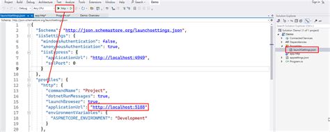 Aspnet Core Web Apiminimal Api微服務開發實務範例、如何使用rest Client測試minimal Api