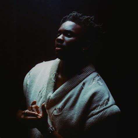 Victor Ray Montreux Jazz Festival