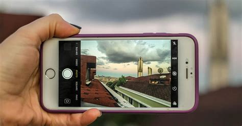 Photo Editing Mobile App Development With Java Appilian