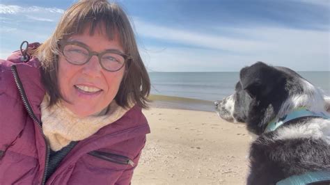 Diane Devore On Linkedin New Dateline New Dreams