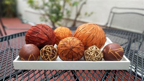 Tips Tricks To Help You Master Your Google Pixel Android Gadget Hacks