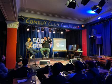 Fabian Q Veit On Linkedin Nocode Automation Businessagility Withmake