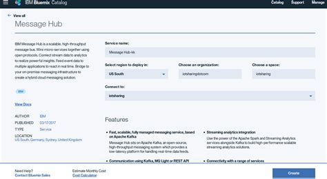 Demo 33 Monitor And Control Esp32 Via Ibm Bluemix Watson Iot Platform