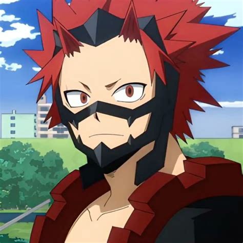 𝐄𝐢𝐣𝐢𝐫𝐨 𝐤𝐢𝐫𝐢𝐬𝐡𝐢𝐦𝐚 Imagenes Animadas Mercancía De Anime Personajes De