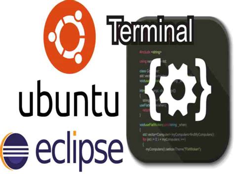 Cómo Instalar Eclipse Ide En Ubuntu 2004 Y 2010 De Forma Sencilla Descubre Cómo Hacerlo