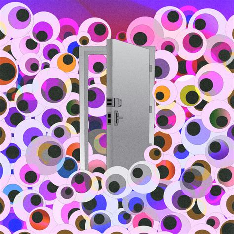 禁用tiktok會給美國帶來更大的問題 紐約時報中文網