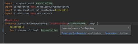 Android Swipe And Tabs Ui What Is Best Practice And Up To Date Stack Overflow