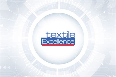 Iaf Is Working On Global Framework For Sustainability Textile