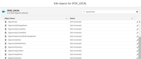 Complete Salesforce And Snowflake Data Manager Guide
