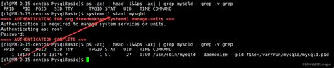 Mysql数据库基础mysql U Root P Csdn博客 Mysql数据库基础mysql U Root P Csdn博客