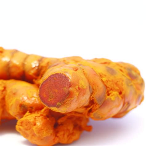 Yū Turmeric Enhanced Bioactive Fermented Supplement