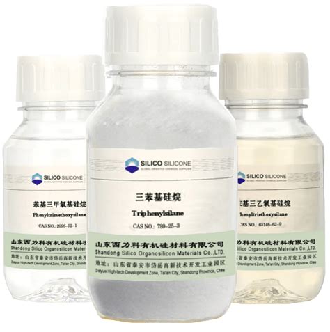 What Is Pdms Properties Applications And Benefits Explained