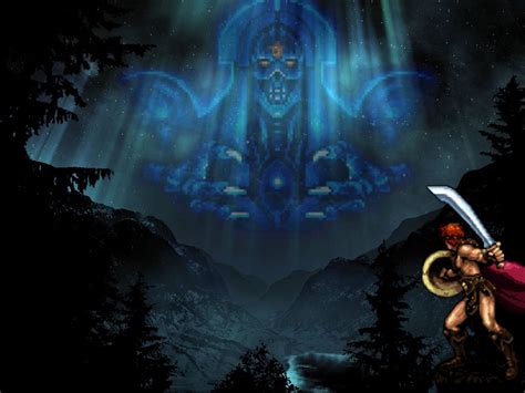 Alcahest Super Nintendo Entertainment System Snes Rom Download Rom