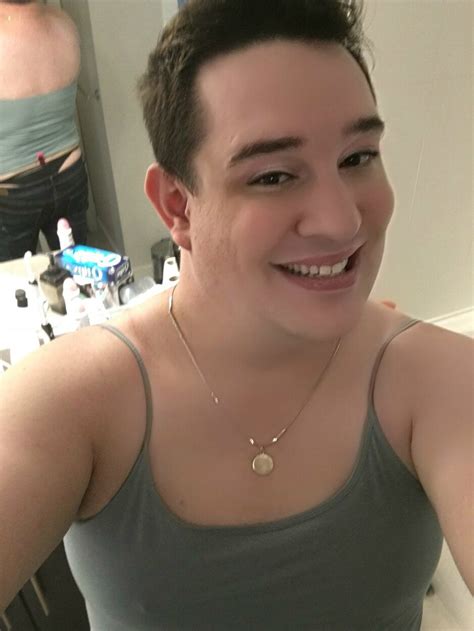 Is Jessica Yaniv An Incel Meow Mix News