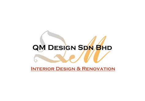QM Design RENOF Find A Professional