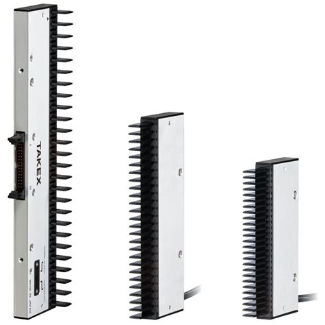 Application Specific Sensors Photoelectric Sensors