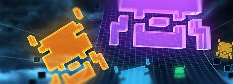 Deepmind Open Sources Rl Library Trfl Rreinforcementlearning